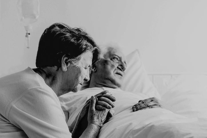 WHY DOES GENDER EQUALITY MATTER IN HEALTHCARE? – BC Women's Health ...