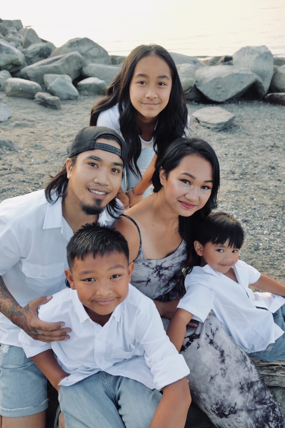 Fall Impact Report 2021 – BC Women's Health Foundation