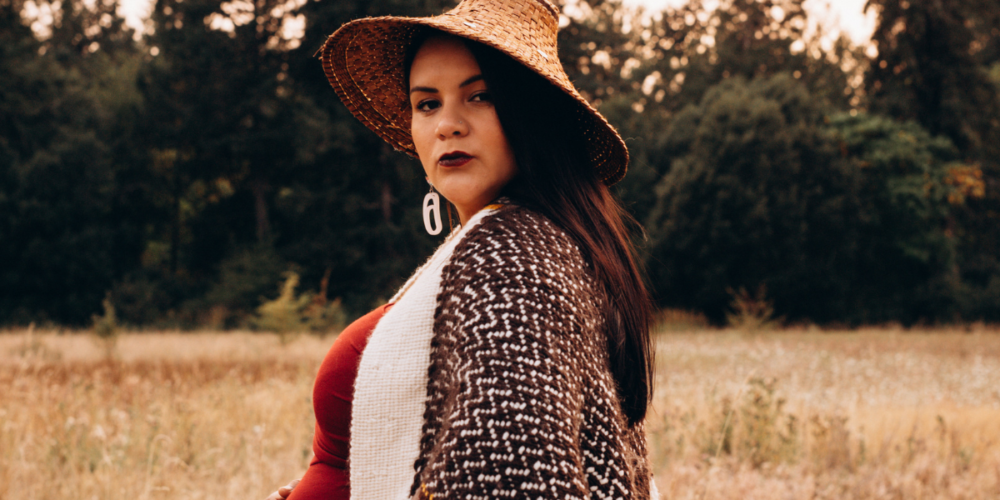 Indigenous Doula Program Fosters Safe Births + Cultural Connection – BC ...