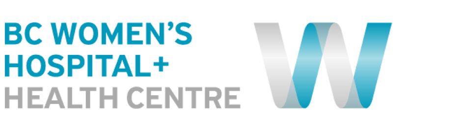 Maternal + Newborn Health – BC Women's Health Foundation