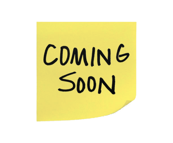 Post Your Mom Love – coming soon – BC Women's Health Foundation Post Your Mom Love – coming soon – BC Women's Health Foundation
