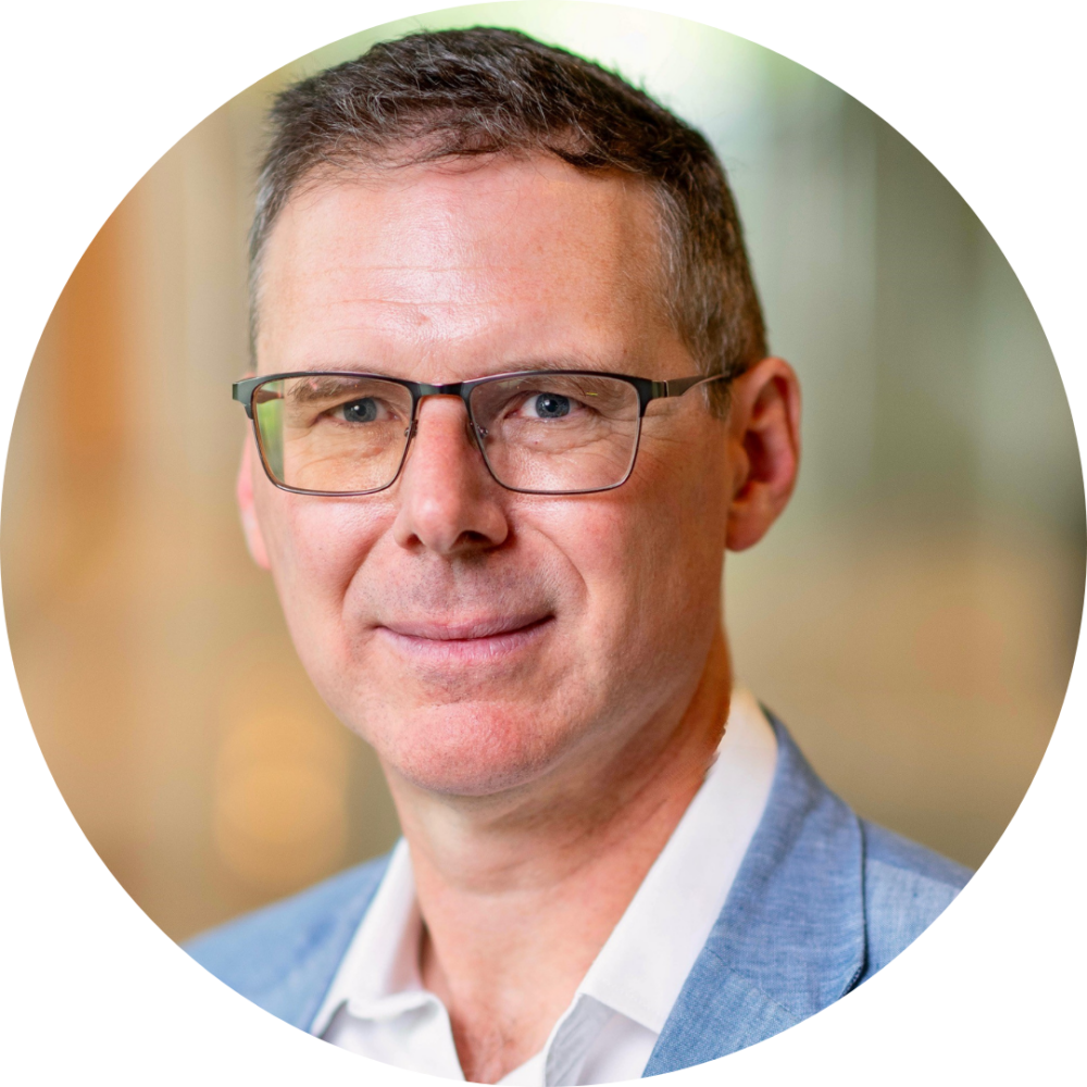 Illuminations Luncheon – BC Women's Health Foundation